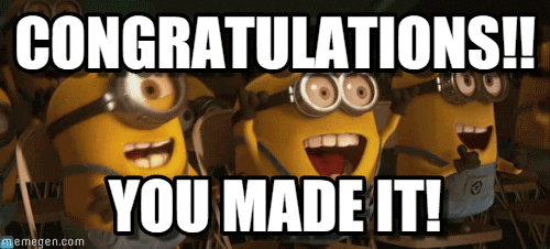 A Beginner's Guide to Social Media Monitoring for Business