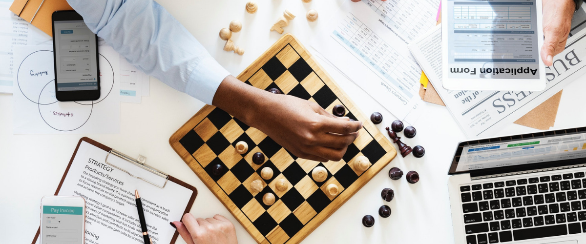 Flexible vs Rigid Marketing Strategy: Knowing Which Is Best for You