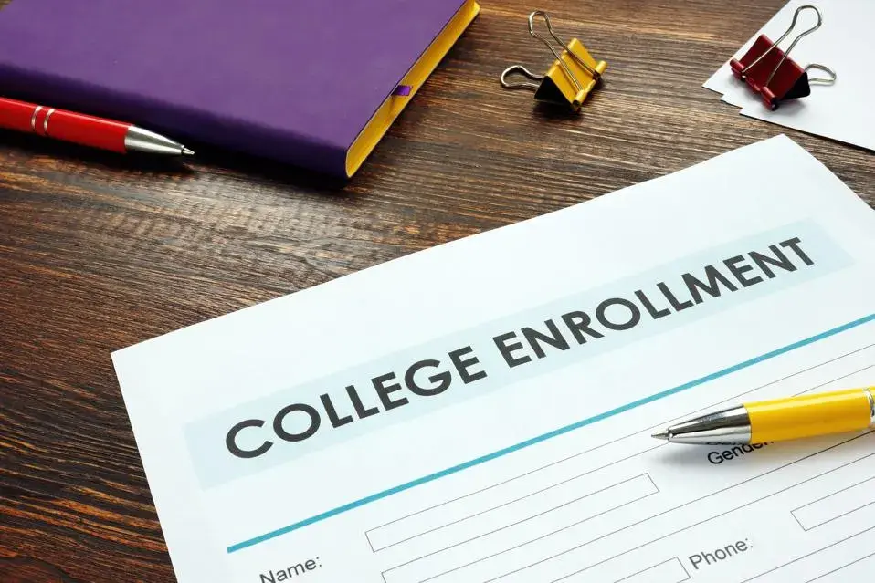 Maximizing Enrollment: Top Marketing Channels Every University Should ...